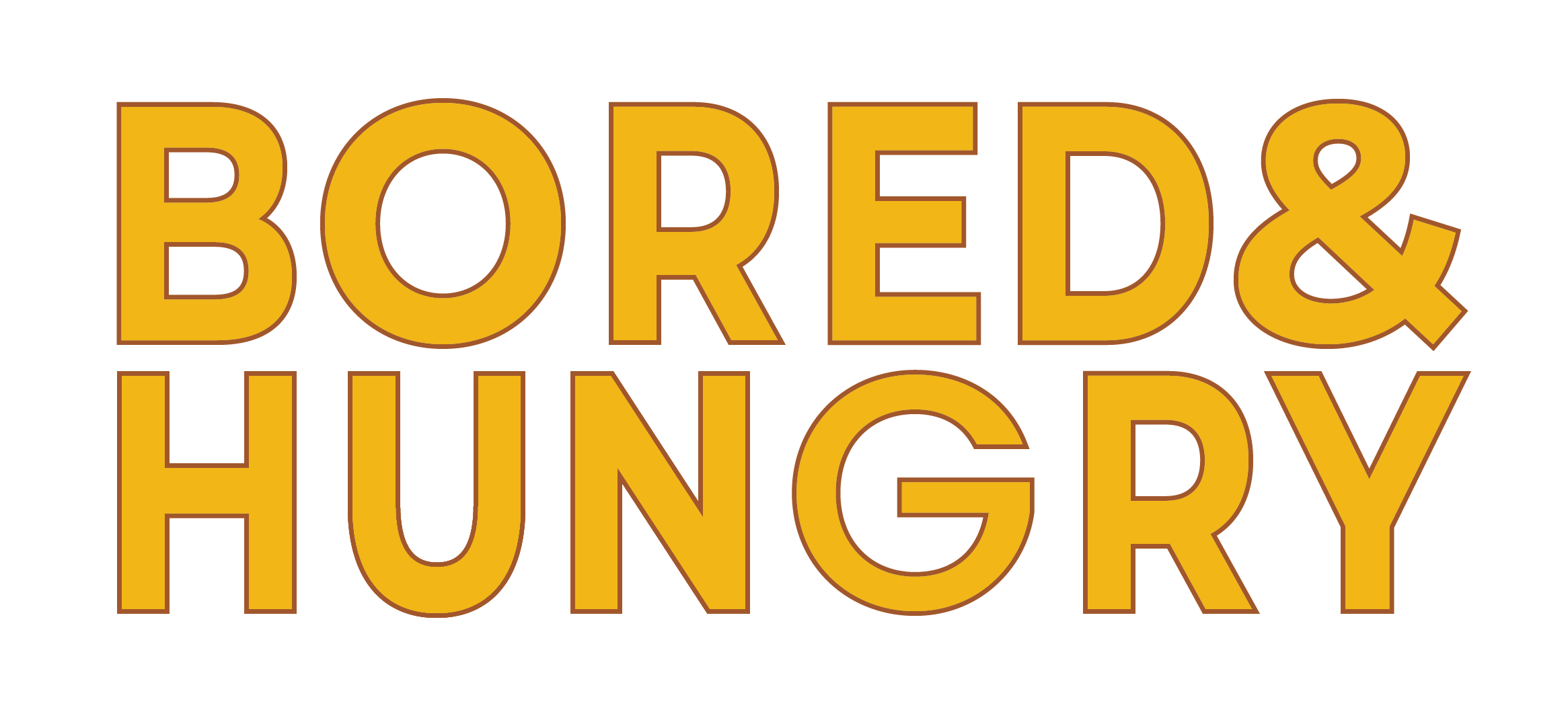 File:Bored & Hungry Logo.webp - Wikimedia Commons